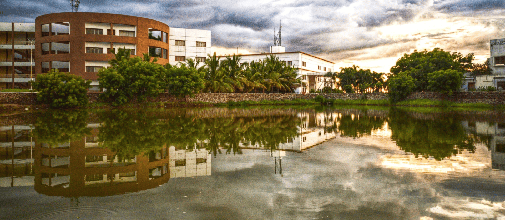Parikrama D Pharmacy